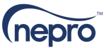 NEPRO x Innovation