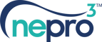 NEPRO3