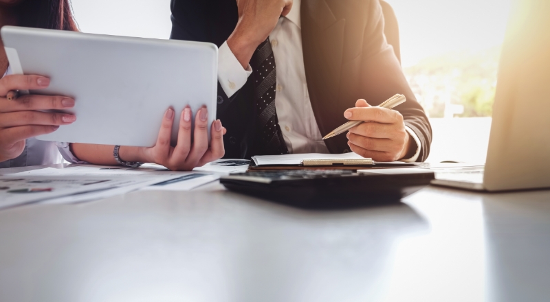 Preparing for PFI contract expiry