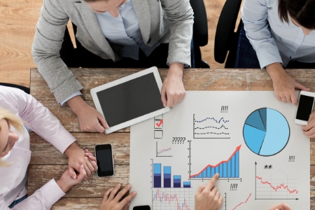 Creating an Effective Local Authority Trading Company